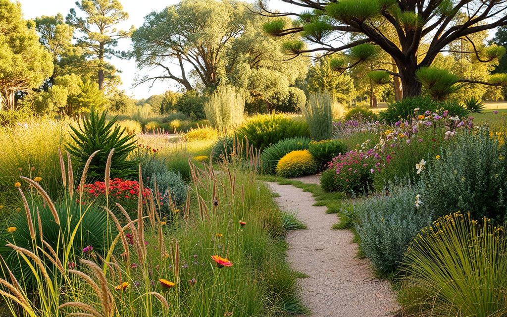 The Importance of Native Plants: Why You Should Include Them.