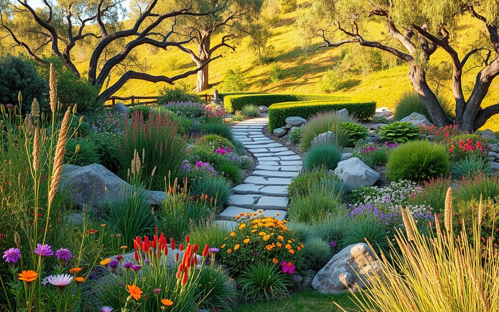 The Importance of Native Plants: Why You Should Include Them.