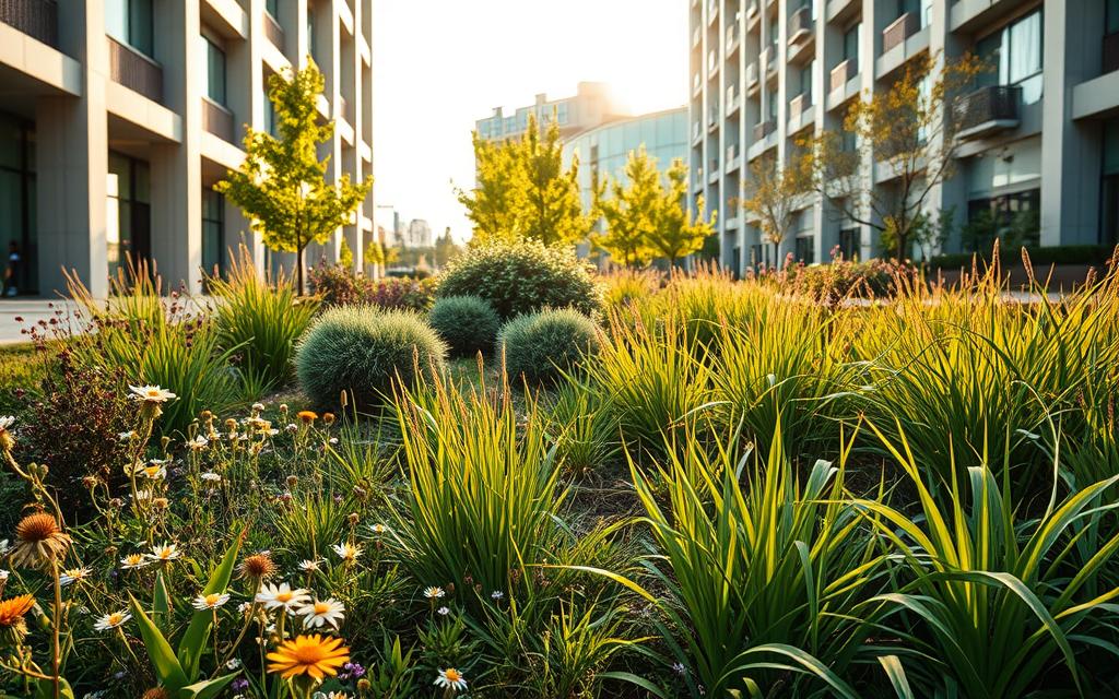 The Importance of Native Plants: Why You Should Include Them.